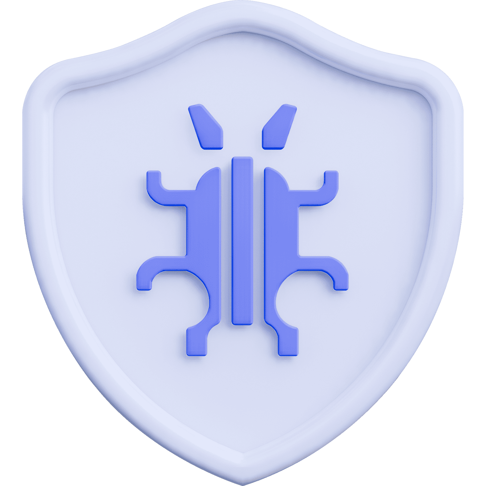 CrudGuard - Database Activity Monitor